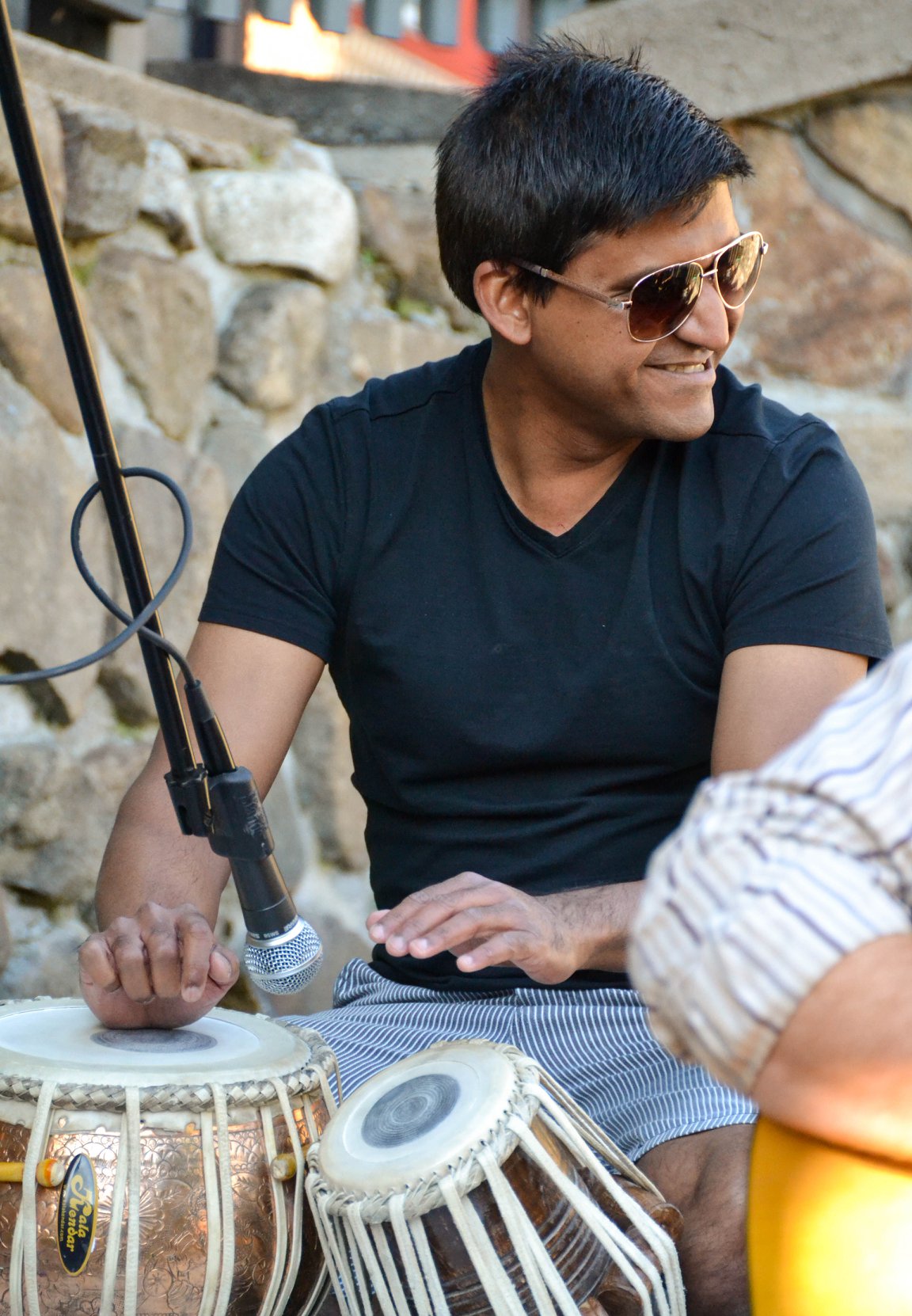 Lake Flower Landing receives NYSCA Community Arts grant | News, Sports ...